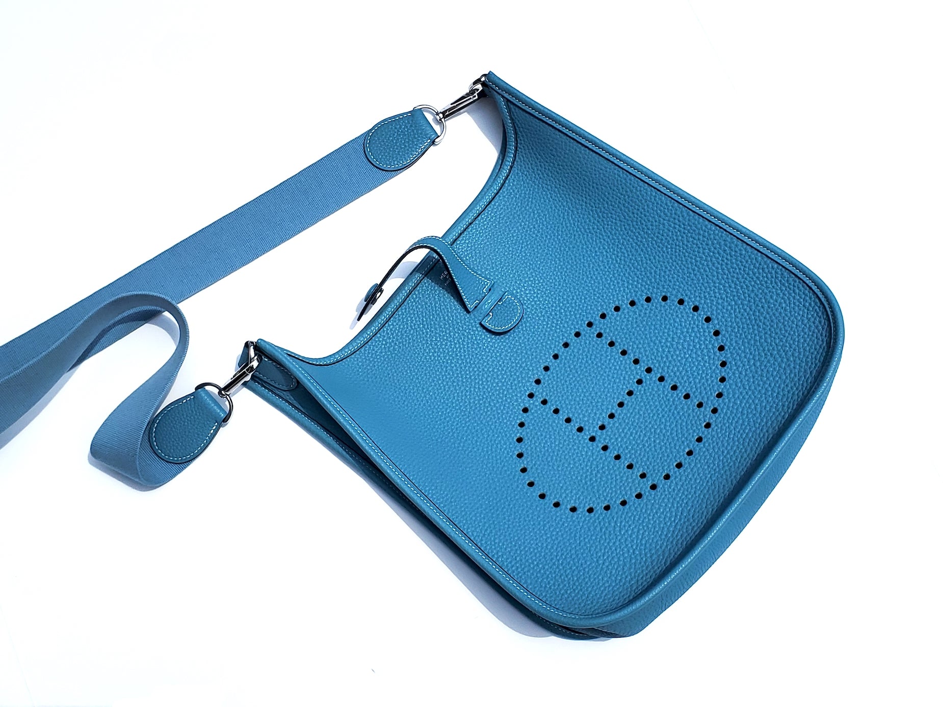Handbags – Fashion Reloved